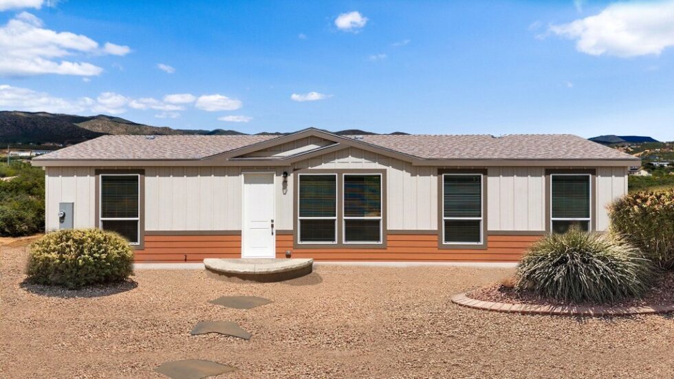 Limited Series | Crown Pacific Homes
