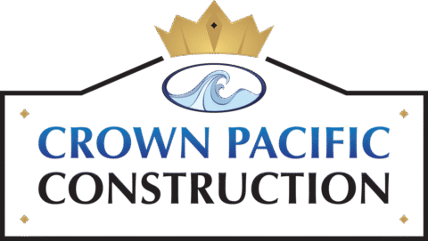 Crown Pacific Homes | Manufactured Home Developer